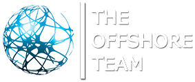 Blog - The Offshore Team